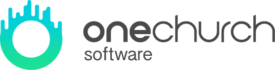 Banner Church - Give